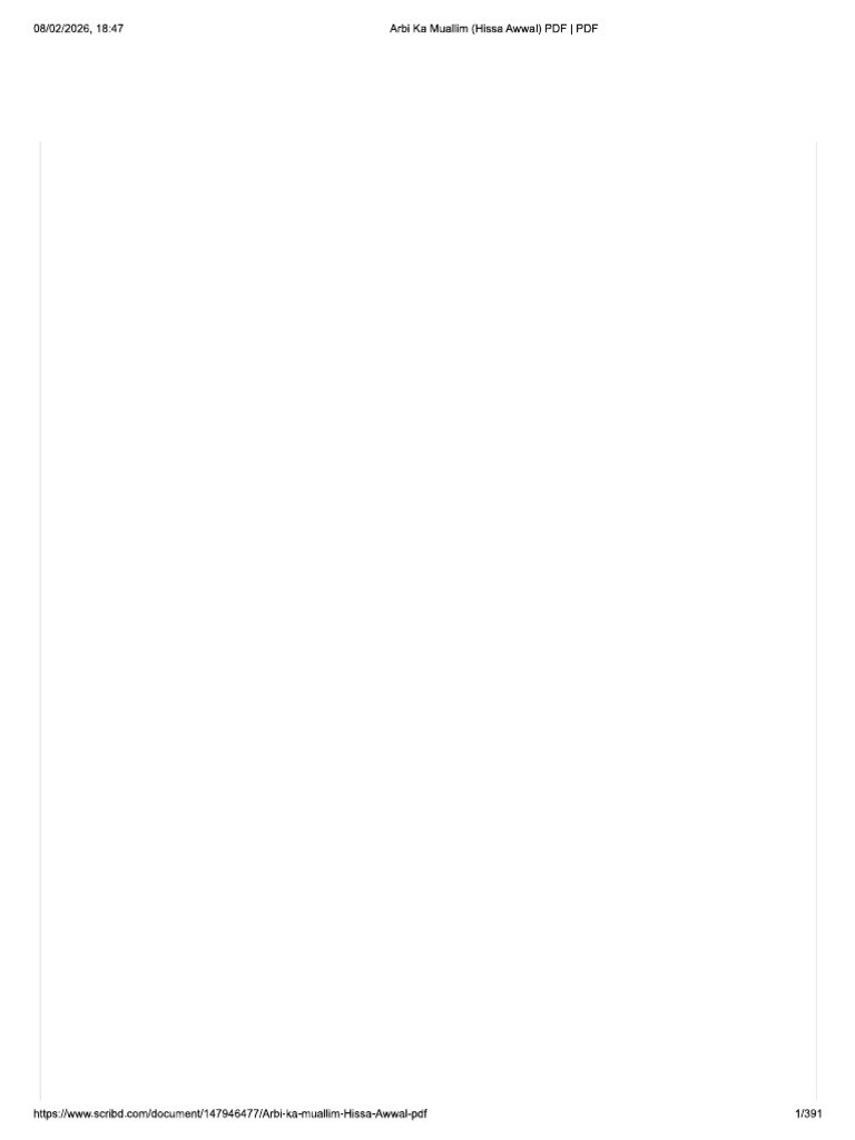 dfghj | PDF