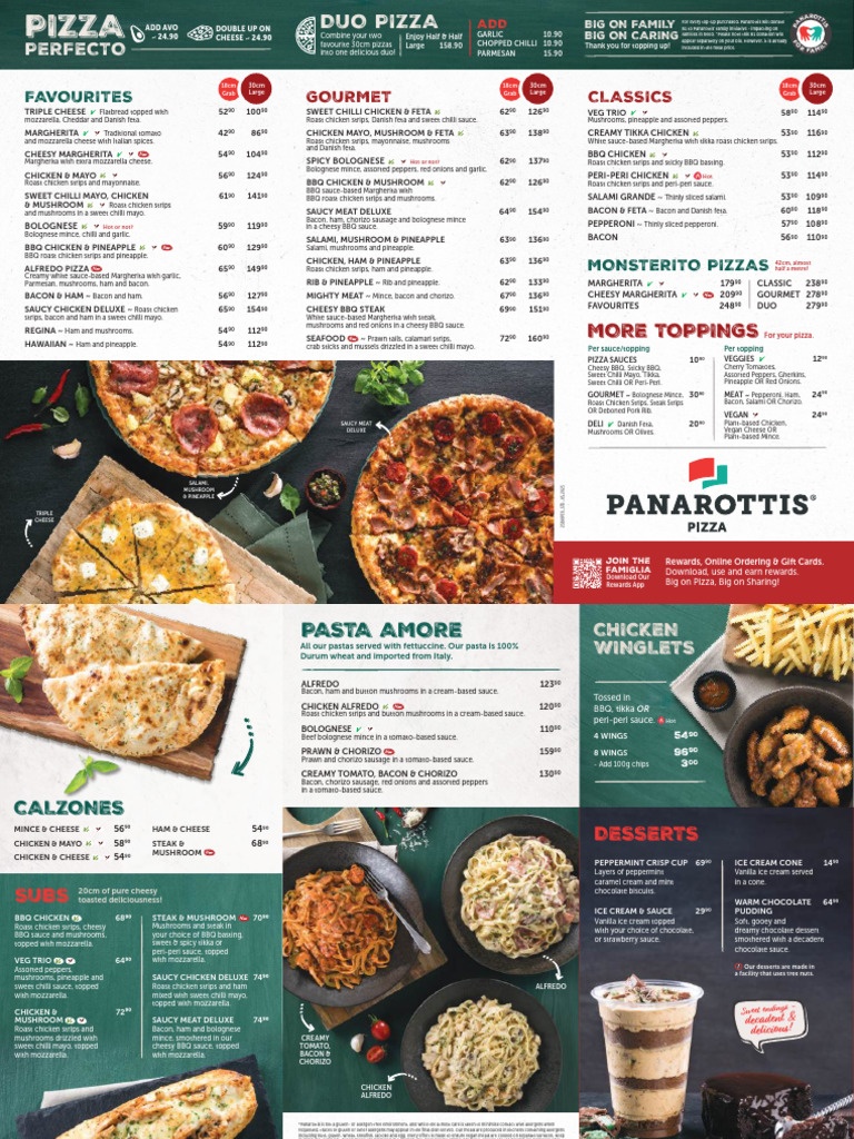 Pex Pizza Express Counter Menu May F25 STD WEB Compressed 1116ce55f6 ...