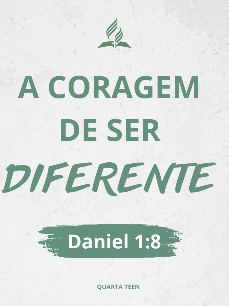 Painel Adole Quarta Teen - 20260203 - 144926 - 0000 | PDF
