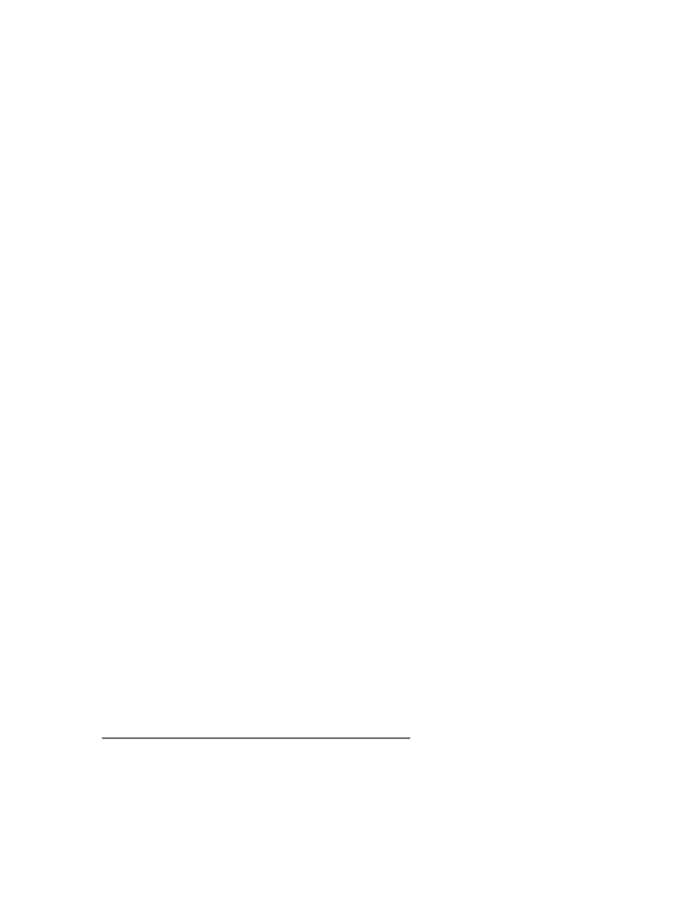 CONCEPT of State Constitution | PDF | Constitution | Monarchy