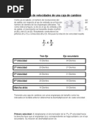 Tabla de Tipos Pokémon Todas Las Fortalezas y Debilidades (Actualizado ...