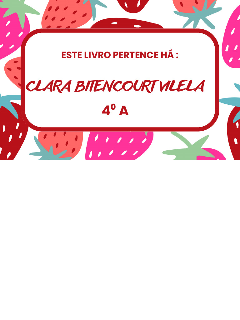 Student Name Label in Colorful Style_20260208_122107_0000 | PDF