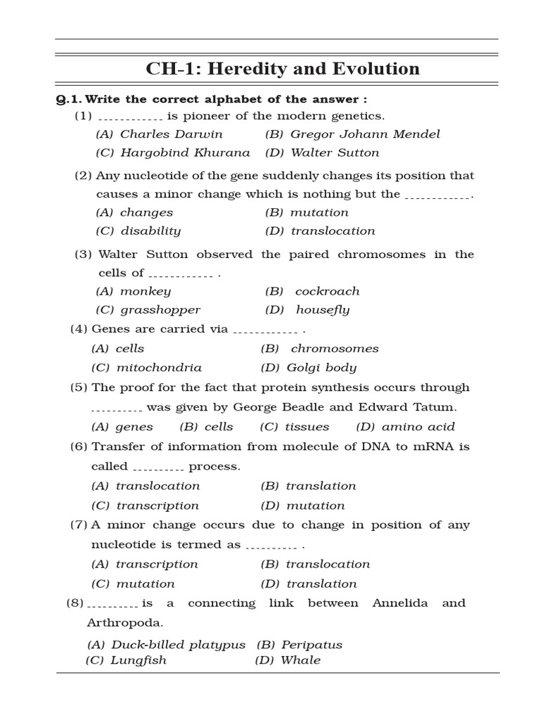 Science 2 IMP Objectives_5252d251 Ba7f 4a7a Ae5d b9f010f84a2a | PDF ...