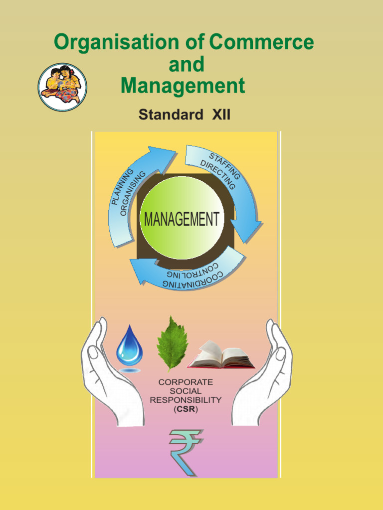 Httpsbooks Ebalbharati Inpdfs1203020416 PDF | PDF | Employment | Business