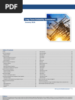 NERC System Operator Certification Manual | PDF | Identity Document ...
