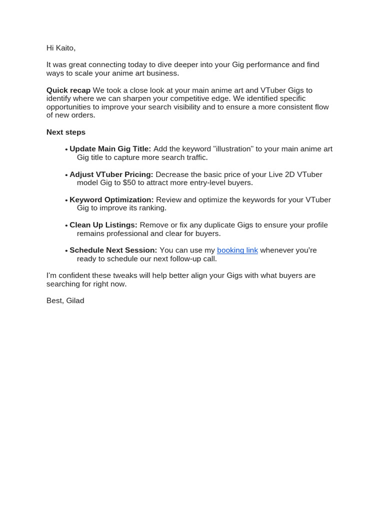 Gilad (09-01-2026) | PDF