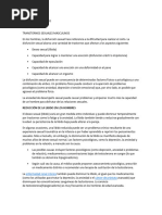 Momentix HPB: Usos y Efectos Secundarios | PDF | Disfunción eréctil ...