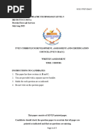 Judiciary Causelist Portal Overview | PDF | Judiciaries | Separation Of ...