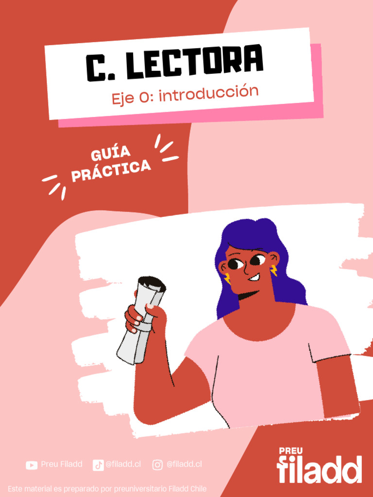 Guia Practica Distractores | PDF