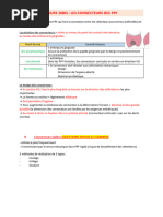 Anatomie du diaphragme stylien | PDF | Tête et cou chez l'humain ...