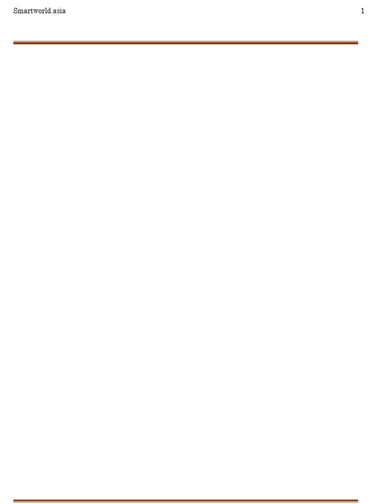 Eee-Vii-Testing and Commissioning of Electrical Equipment U8 | PDF ...