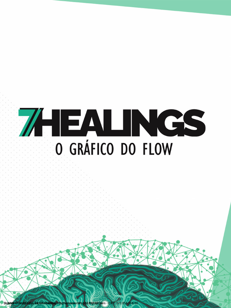 O Gráfico Do Flow | PDF