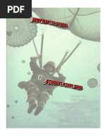 Army Range Safety Brief Overview | PDF | Magazine (Firearms) | Trigger ...