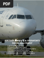 Aircraft Weight Classification System | PDF