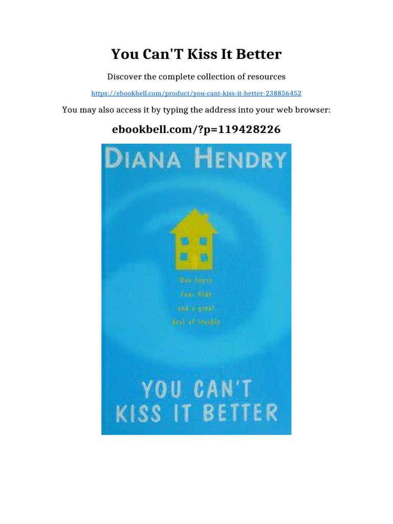 You can't kiss it better Ready to Read | PDF | Al Qaeda | World Politics