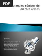 Nomenclatura Roscas | PDF | Tornillo | Ingeniería mecánica