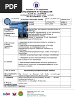 Assra Checklist | PDF