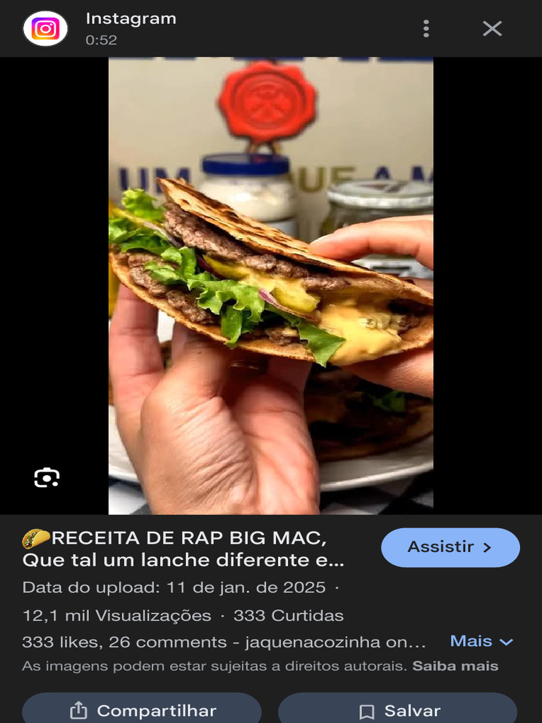 MC de Rap 10 - Pesquisa Google | PDF