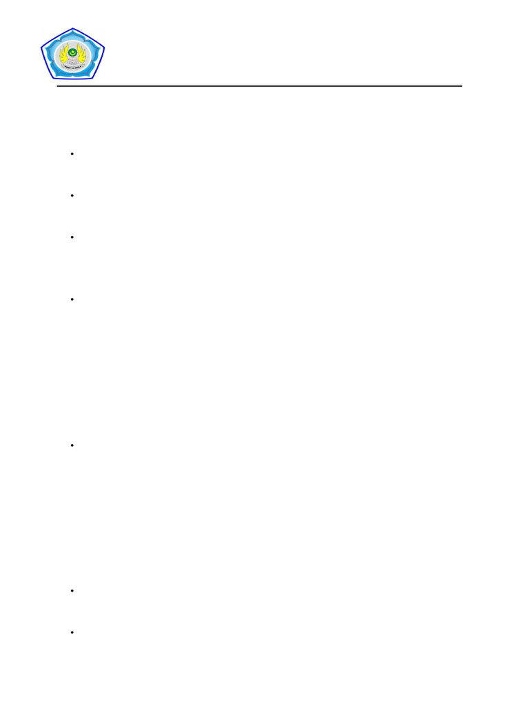 Pencegahan Adiksi Dan Reproduksi | PDF