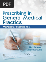 Davidson Medicine 24th Edition Overview | PDF