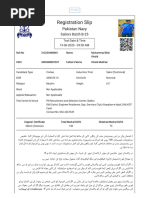 NPF Tas | PDF