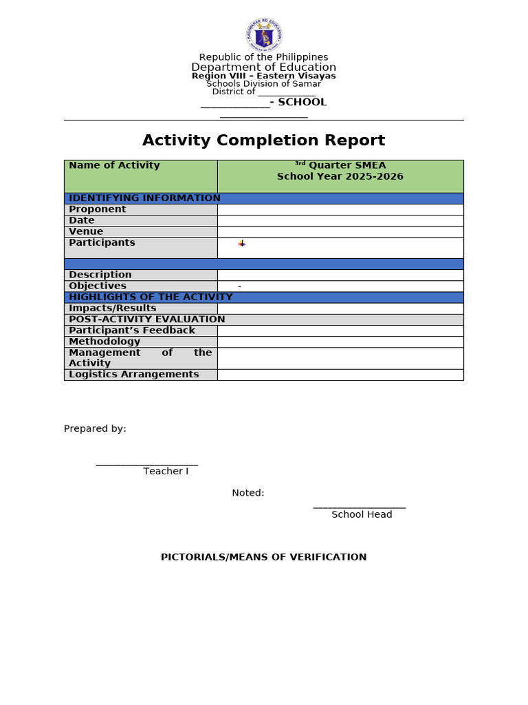 Smea Acr Upload | PDF