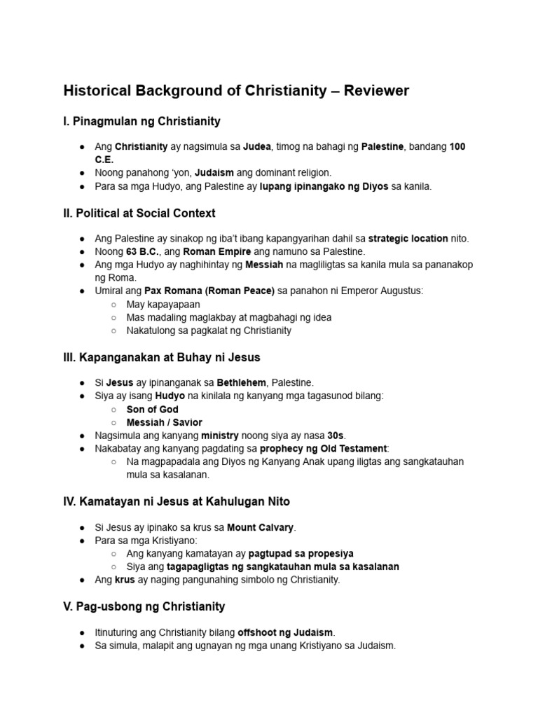 Iwrbs Reviewer 1 | PDF