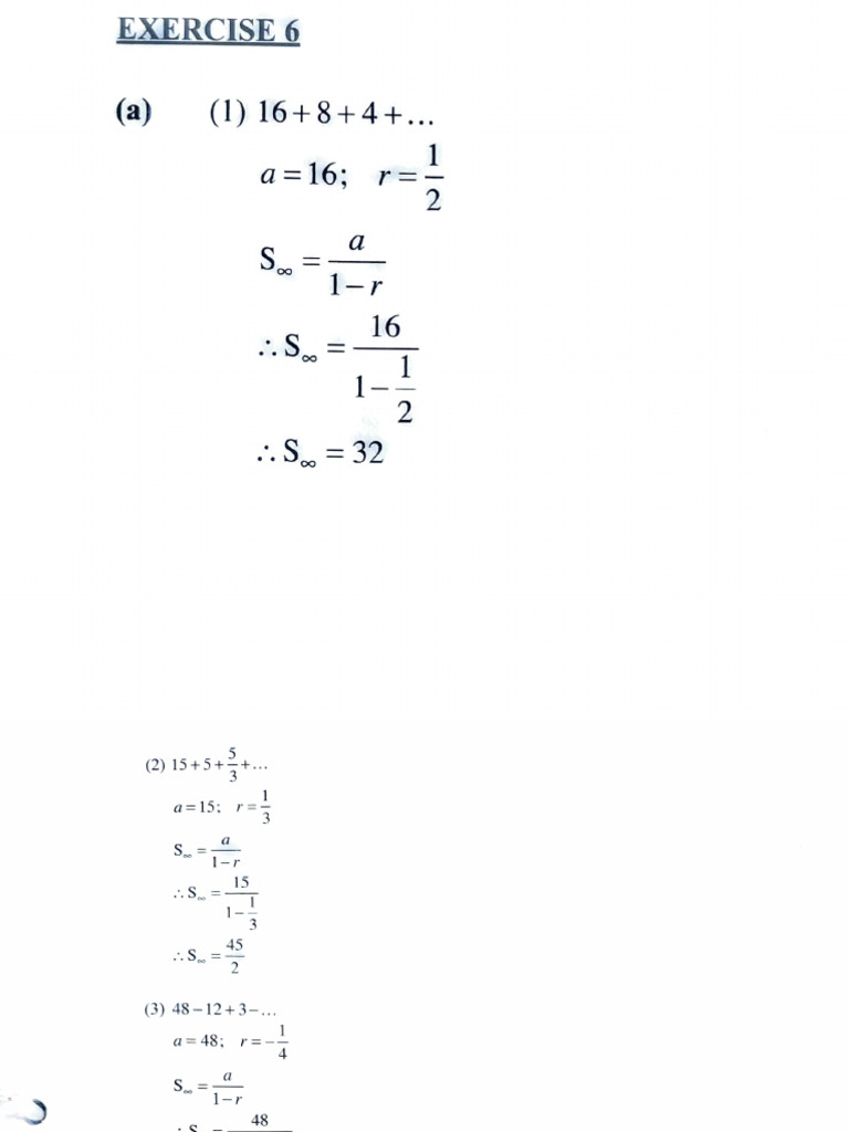 GR 12 SS Ex 6 | PDF