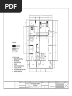PWD Toilet and Lavatory Design Plans | PDF | Toilet | Art Media