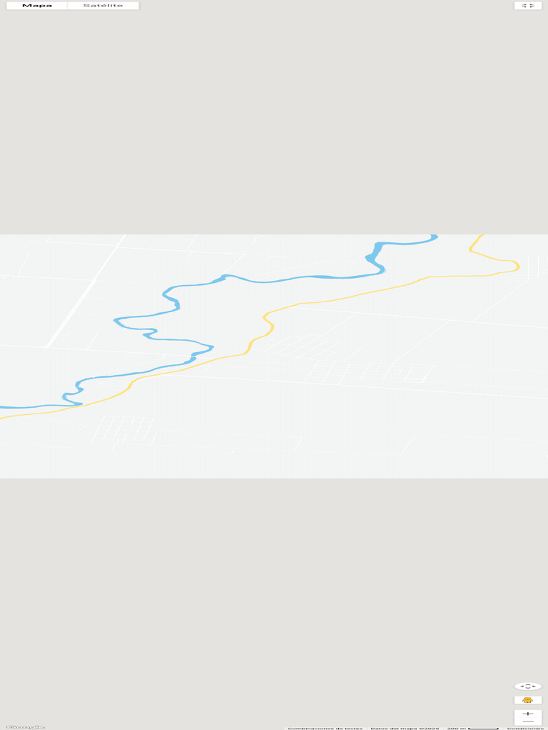 EZ Map - Google Maps Made Easy | PDF | Cartography | Geographical ...
