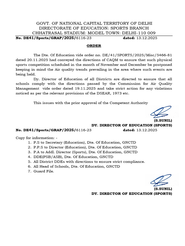 Grap Letter 2 | PDF