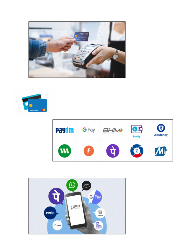 Maths Project Printout | PDF