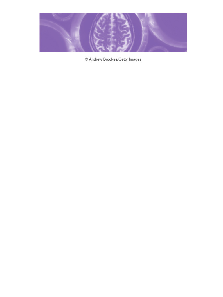 Epidemiology of Chronic Disease Global Perspective... - (Chapter 1 ...