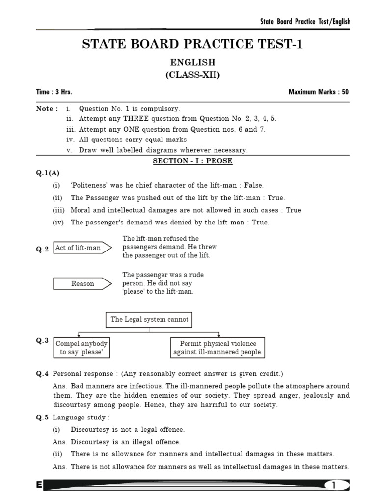 0102 Enthusiast Course English State Board Paper Ans Hs d8fe43e3 0302 ...