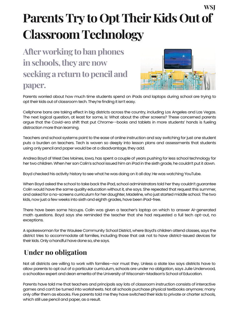 Screen Ban 1 | PDF