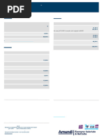 Edward Jones Fee Schedule Overview | PDF | Cheque | Fee