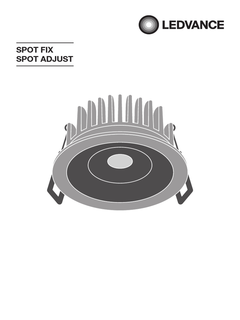 Asset-13089662 - Ui SP Fix P and SP Fix Adj | PDF