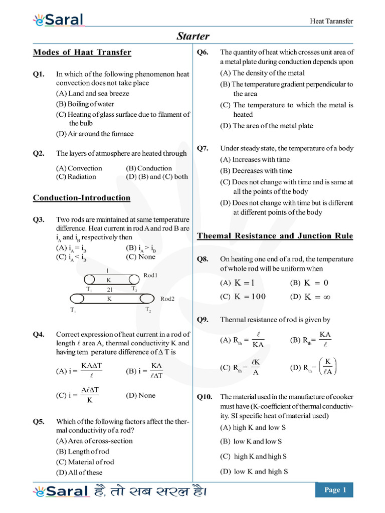 Begginer Worksheet | PDF