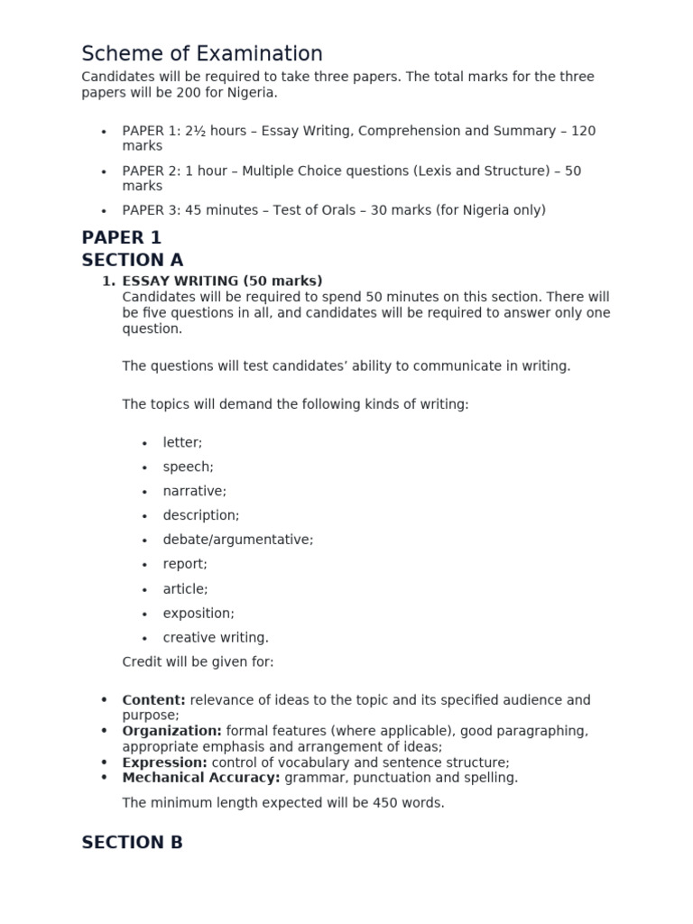 Weac English Scheme of Work | PDF | Pronoun | Stress (Linguistics)