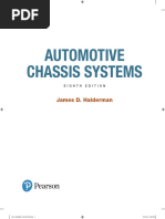 CR Gator Suppliers Product Catalog | PDF | Toyota | Front Wheel Drive ...
