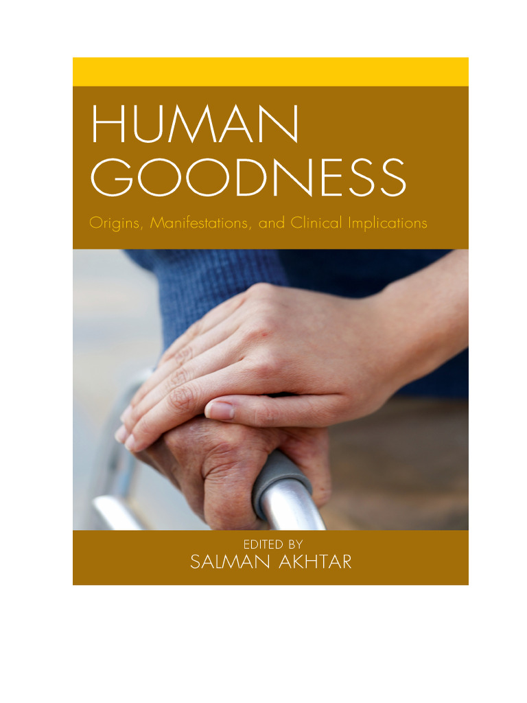 (Margaret S. Mahler) Salman Akhtar, Salman Akhtar, Lawrence Blum, Jodi ...