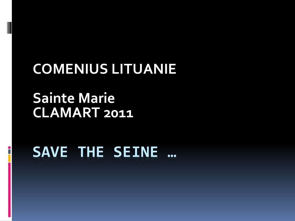 Water Pollution French Task | PDF | Water Pollution | Pollution