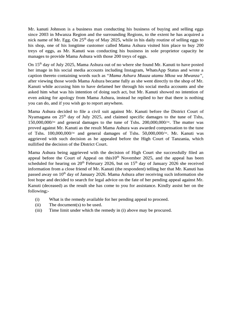 Scenario 2026 | PDF | Justice | Crime & Violence