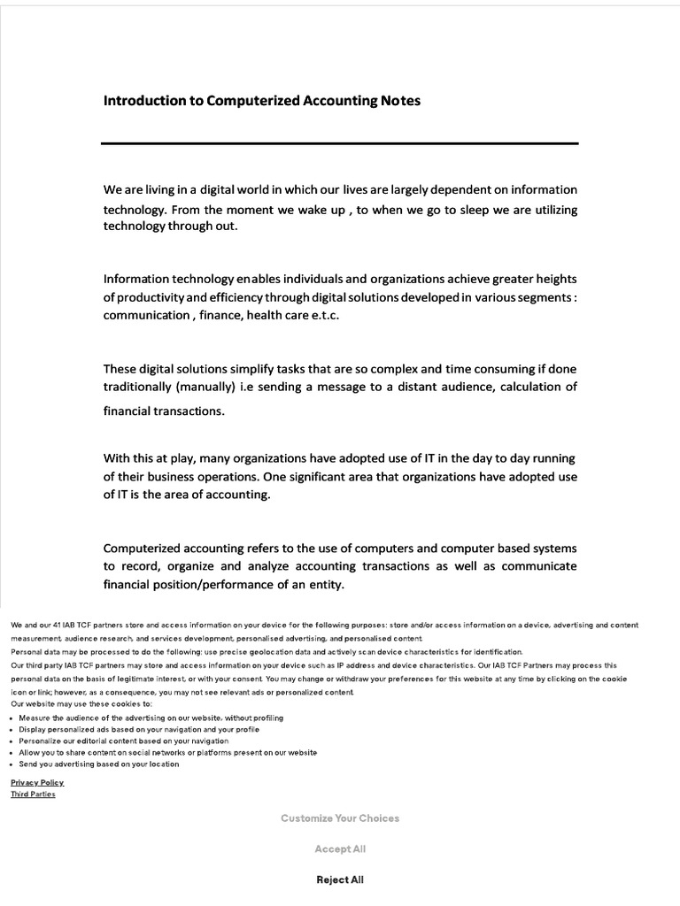 pdf-p-classtruncatedtext-module-lineclamped-85ulhh-style-max ...