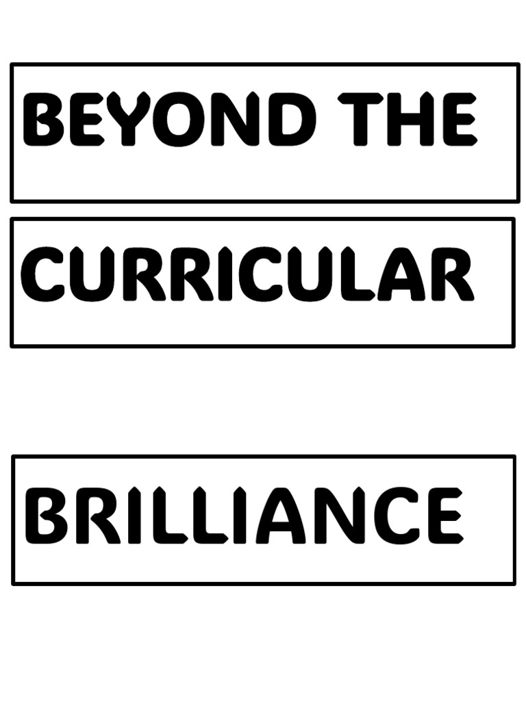 ACTIVITY BOARD_251208_111607 | PDF