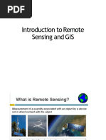 Sentinel-2 Band Combinations Guide | PDF | Geographic Information ...