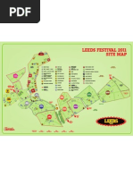 Road Traffic Signs Recognition Chart | PDF