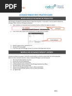 XChange Box Login and User Management Guide | PDF | Login | User ...