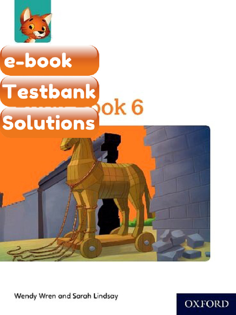 Nelson English Year 6Primary 7 Pupil Book 6 Sarah Lindsay Wendy Wren ...