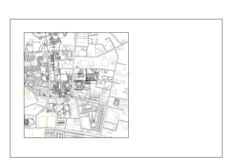 Landmarks | PDF
